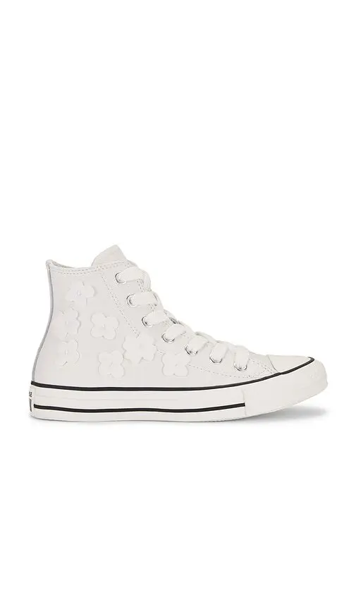 CONVERSE Chuck Taylor All Star Sneaker