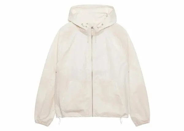 StÜssy Beach Wave Dye Shell