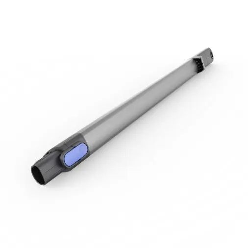 SHARK Extension Wand Vacuum - Electric Blue