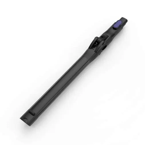 SHARK Multiflex Wand Vacuum - Black