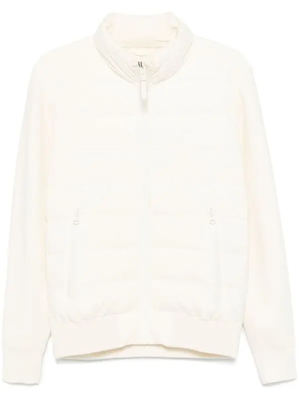 Mackage Haney City Jacket