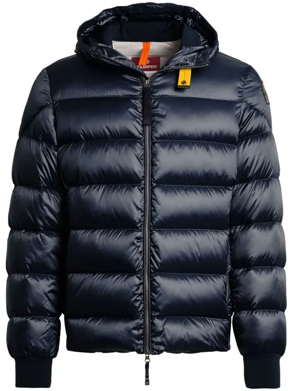 PARAJUMPERS Ernie Jacket