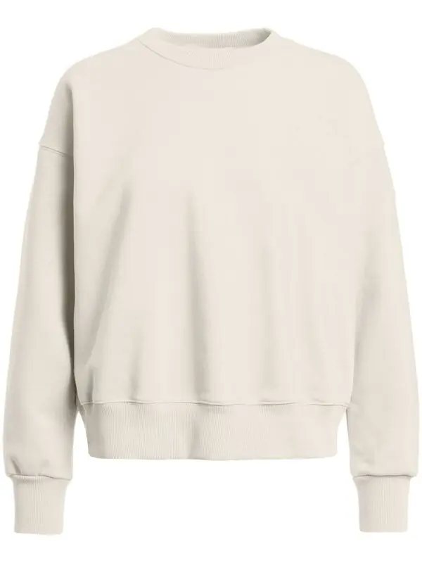 PARAJUMPERS Bibi Sweatshirt