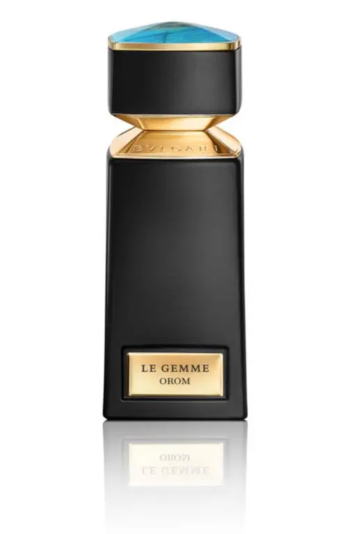 BVLGARI Le Gemme Orom Eau De Parfum