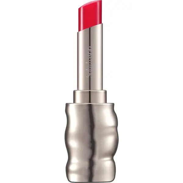 SULWHASOO Perfecting Lip Color - Berry
