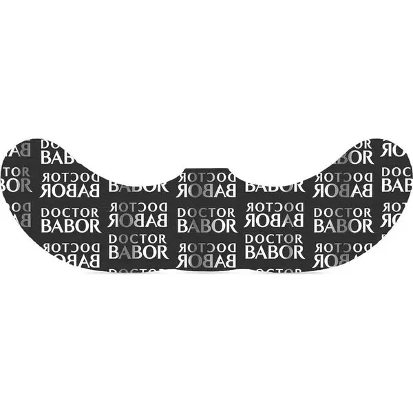 BABOR Renewal Eye Zone Patches - No Color