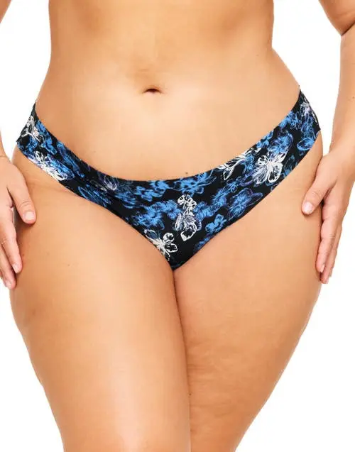 ADORE ME Francine Thong Panties