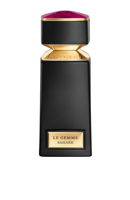 BVLGARI Le Gemme Sahare Eau De Parfum