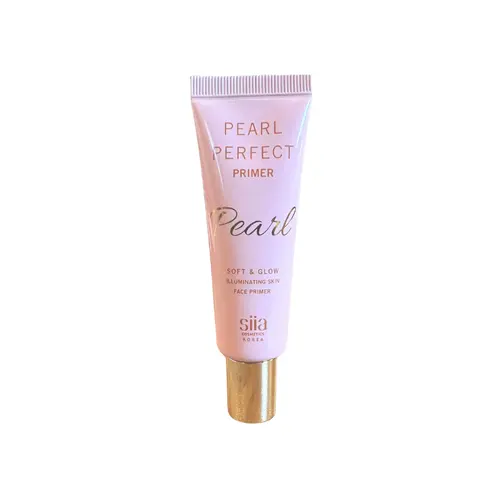 SIIA COSMETICS Pearl Perfect Primer