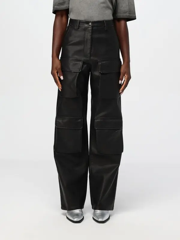 MSGM Trousers