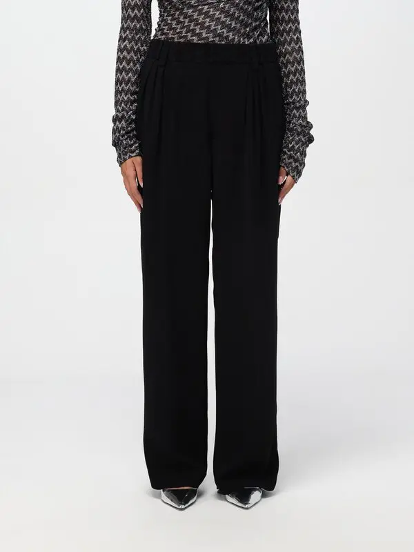 Missoni Trousers