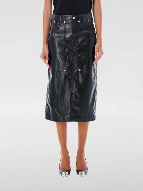 Isabel Marant Skirt