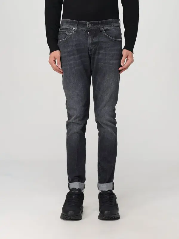 DONDUP Jeans