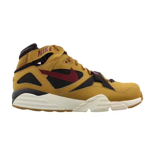 Nike Air Trainer Max 91 Sneakers