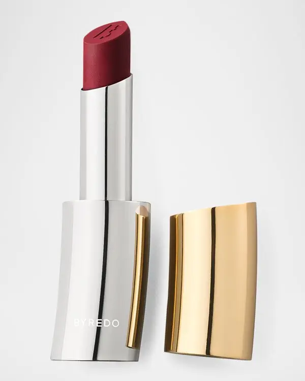 Byredo Matte Lipstick - Ombra