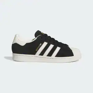 adidas gazelle silver green womens Men's Adidas Superstar II Shoes main image 0