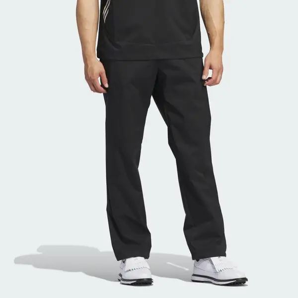 Adidas Core Provisional Pants