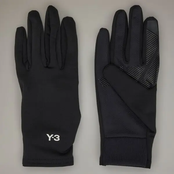 Adidas Run Gloves