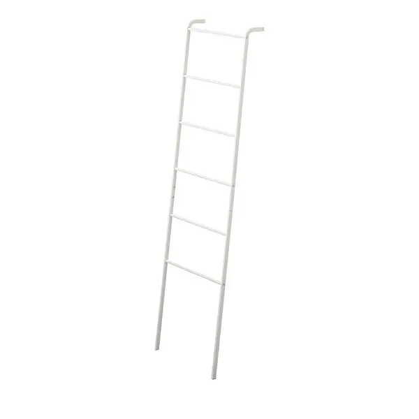 YAMAZAKI Leaning 63 Display Ladder