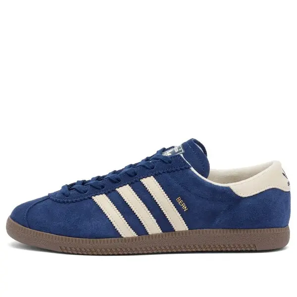 Adidas Bern Sneakers