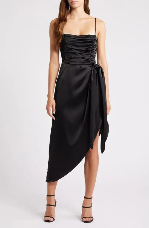 slimming black cocktail dresses Slim Fit Cocktail Dress