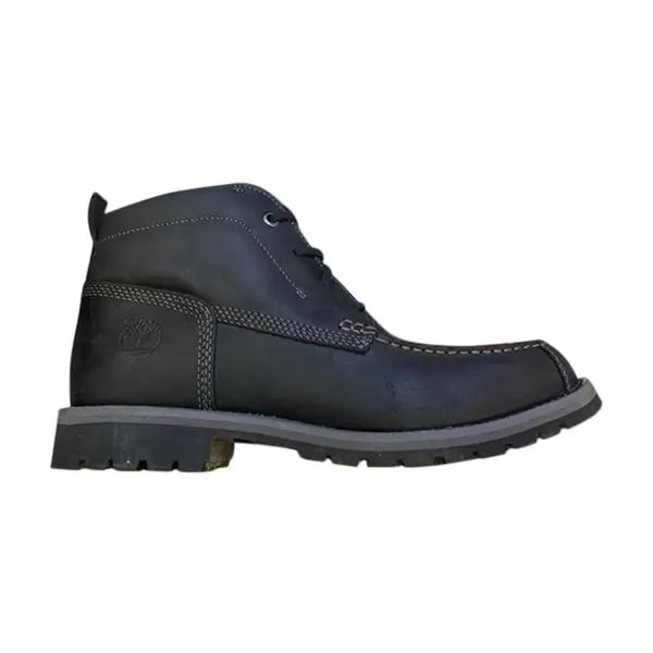 Timberland Grantly Mountain Chukka