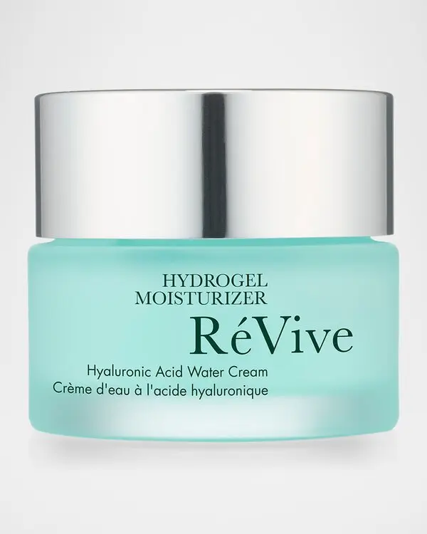 REVIVE Hydrogel Moisturizer, 50 Ml - One-color