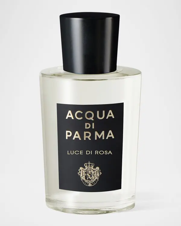 ACQUA DI PARMA Luce Di Rosa Eau De Parfum, 100 Ml - One-color