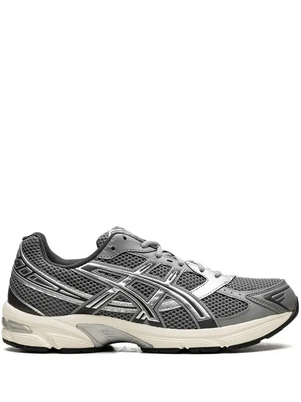 Asics Gel-1130 Sneakers - Grey