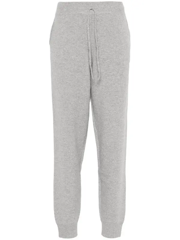 Loulou De Saison Loulou Studio Hespero Track Pants