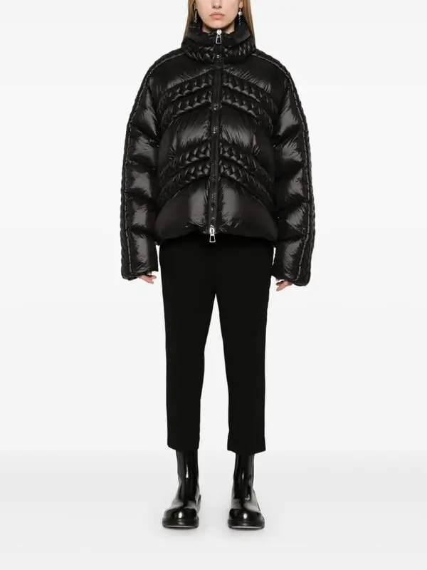 Rick Owens Astaires Trousers