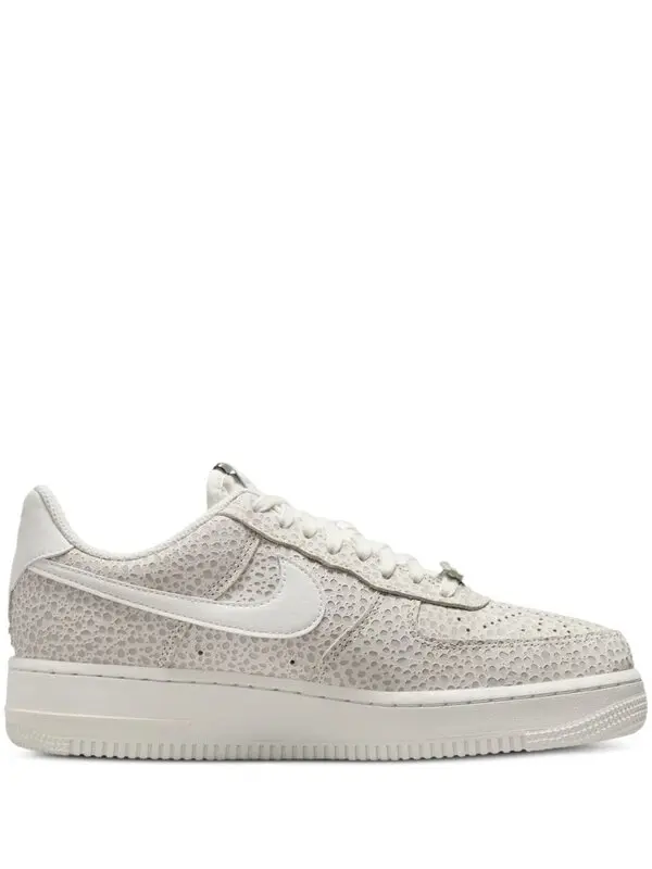Nike Air Force 1 '07 Sneakers - Grey