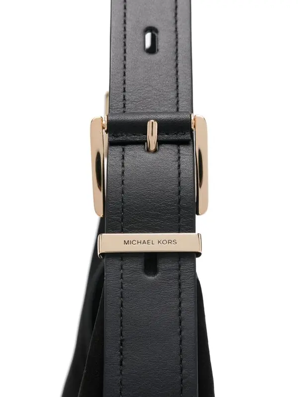 Michael Kors Shoulder Bag