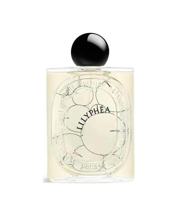 DIPTYQUE Lilyphéa Eau De Parfum