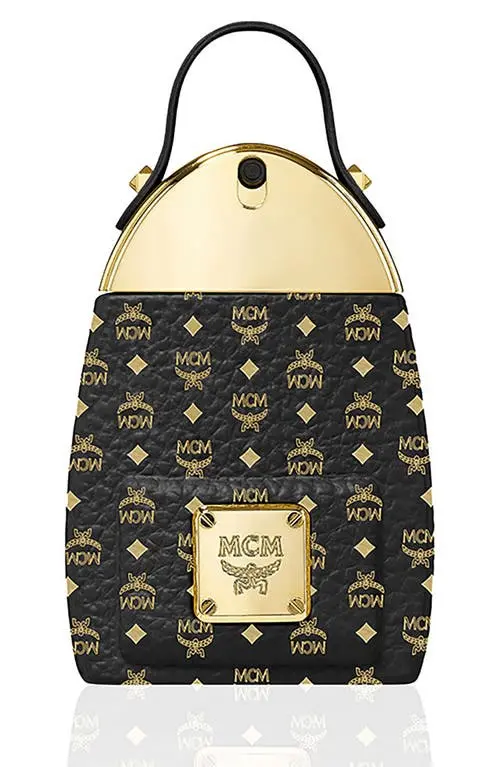 Mcm Diamond Eau De Parfum