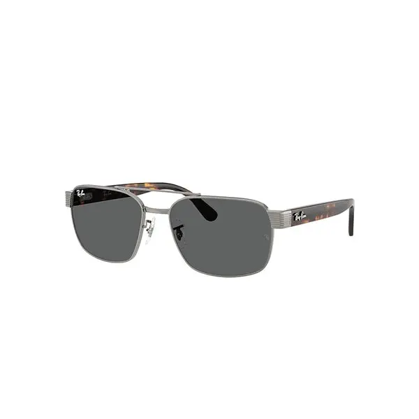 Ray-ban Sunglasses - Havana