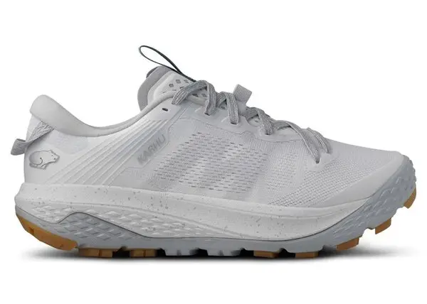 KARHU Ikoni Trailin - Bright White/dawn Blue