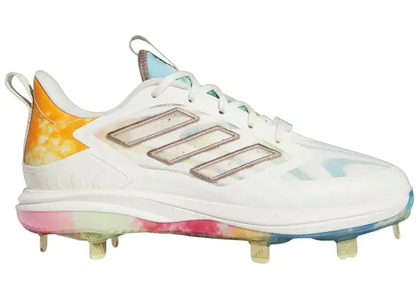 Adidas Adizero Purehustle 3 Elite Bash