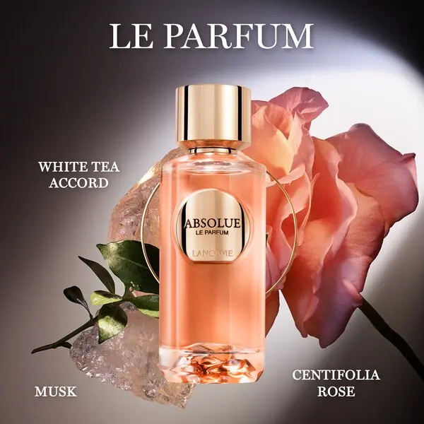 LANCOME Le Parfum - One-color
