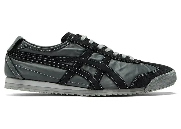 Asics Onitsuka Tiger Mexico 66 Sneakers - Graphite Grey