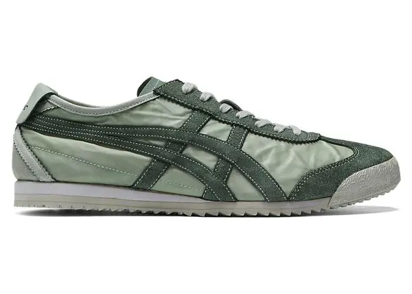 Asics Onitsuka Tiger Mexico 66 Sneakers - Slate Grey