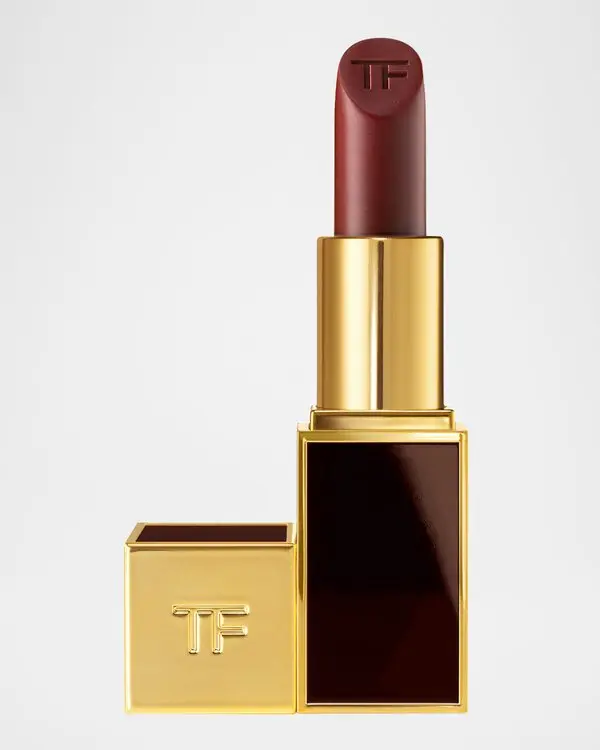 TOM FORD Lip Color Lipstick - Impassioned