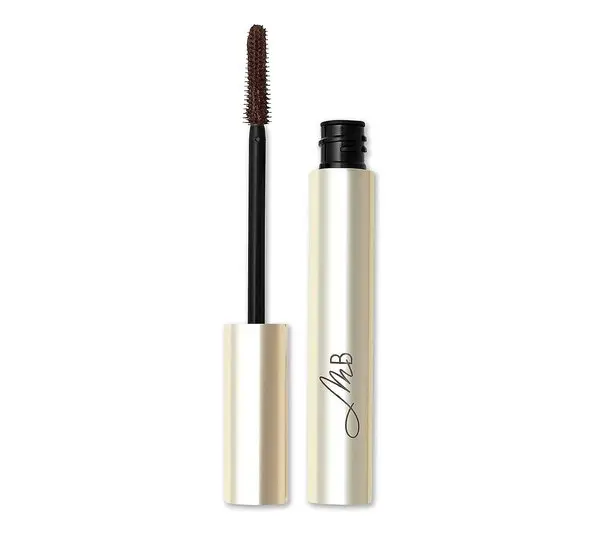 MONIKA BLUNDER BEAUTY Monika Blunder Architect Eyes Buildable Mascara