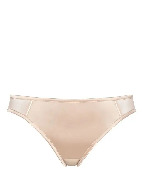 ERES Mélodie Briefs - Neutrals
