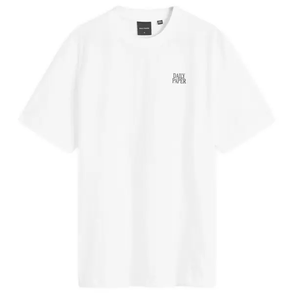 DAILY PAPER Smoothie T-shirt