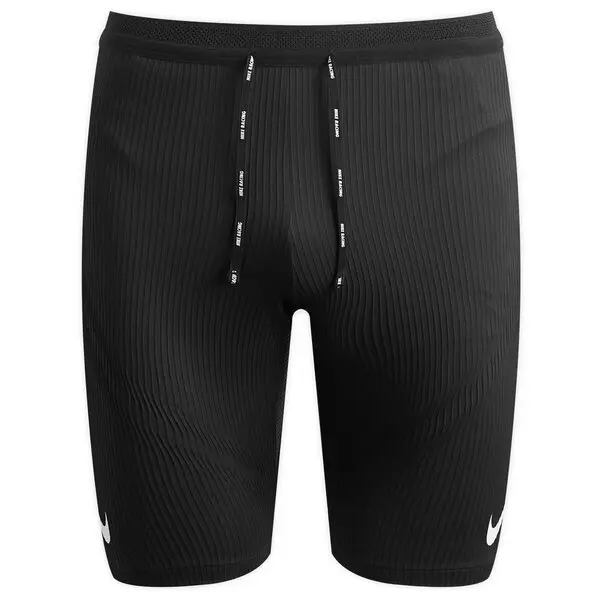 Nike Aeroswift Dri-fit Adv Running 1/2-length Tights