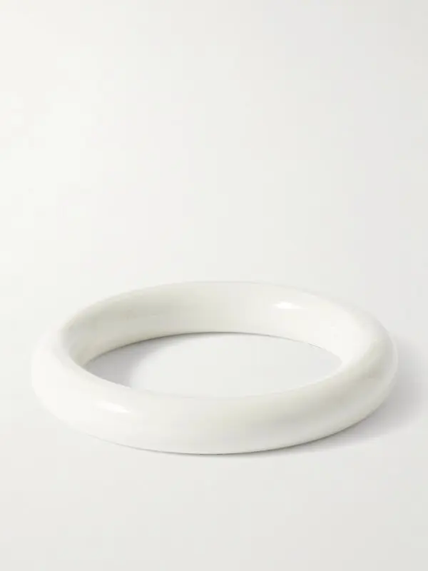 UNCOMMON MATTERS Stratus Bracelet