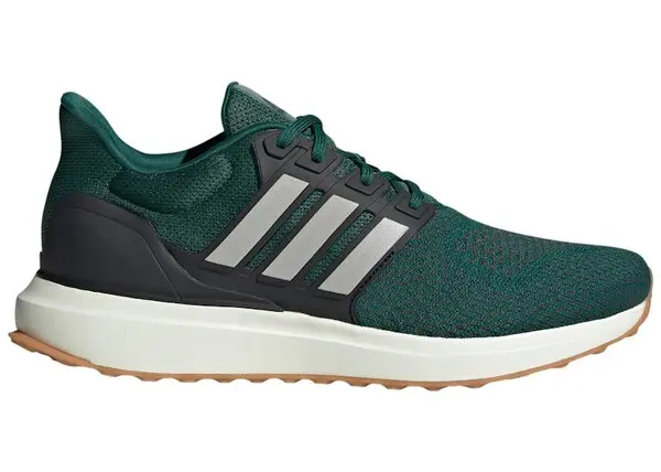 Adidas Ubounce Dna Sneakers