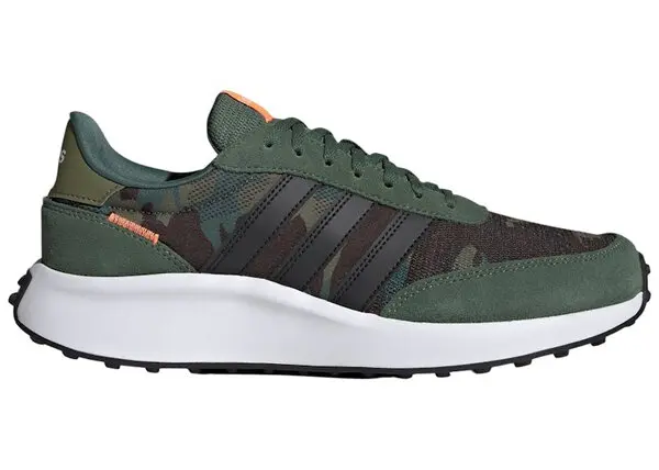 Adidas 70s Sneakers