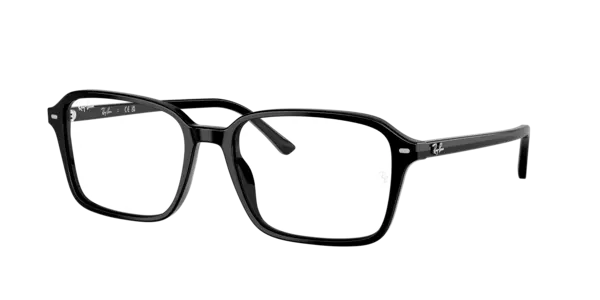 Ray-ban Raimond Transitions® Sunglasses - Transitions 8 Sapphire